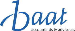 Partners - Innovencio