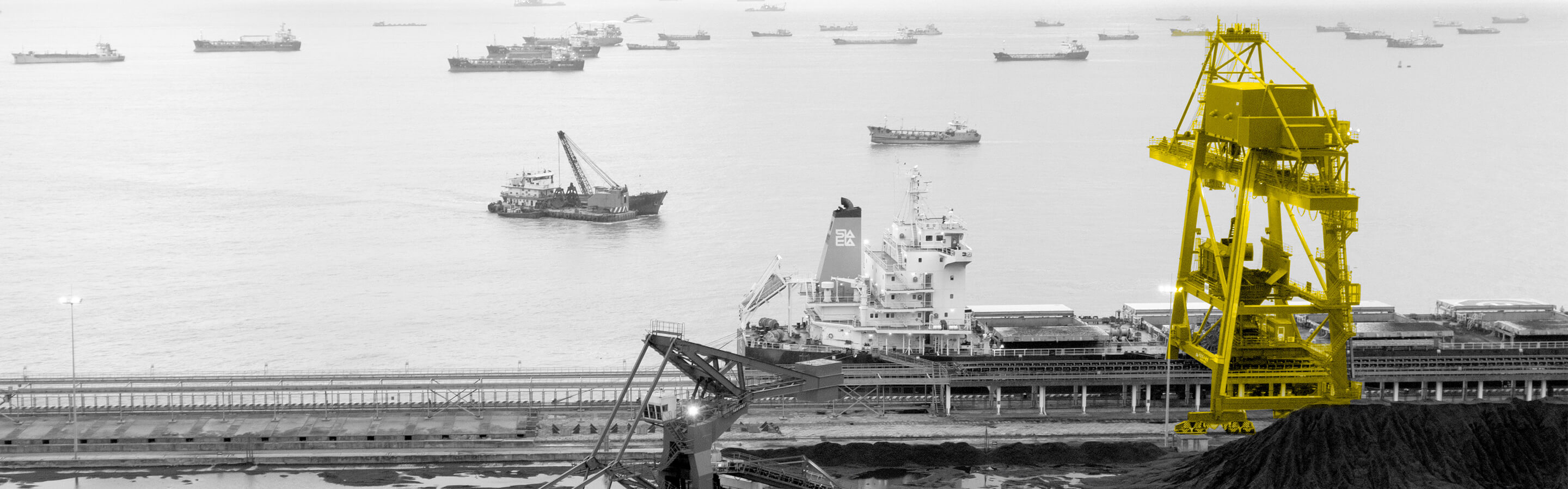 OP ZUID (EFRO) Subsidie