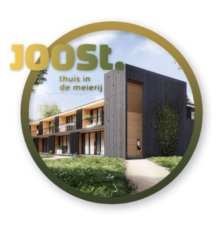 OP ZUID (EFRO) Subsidie