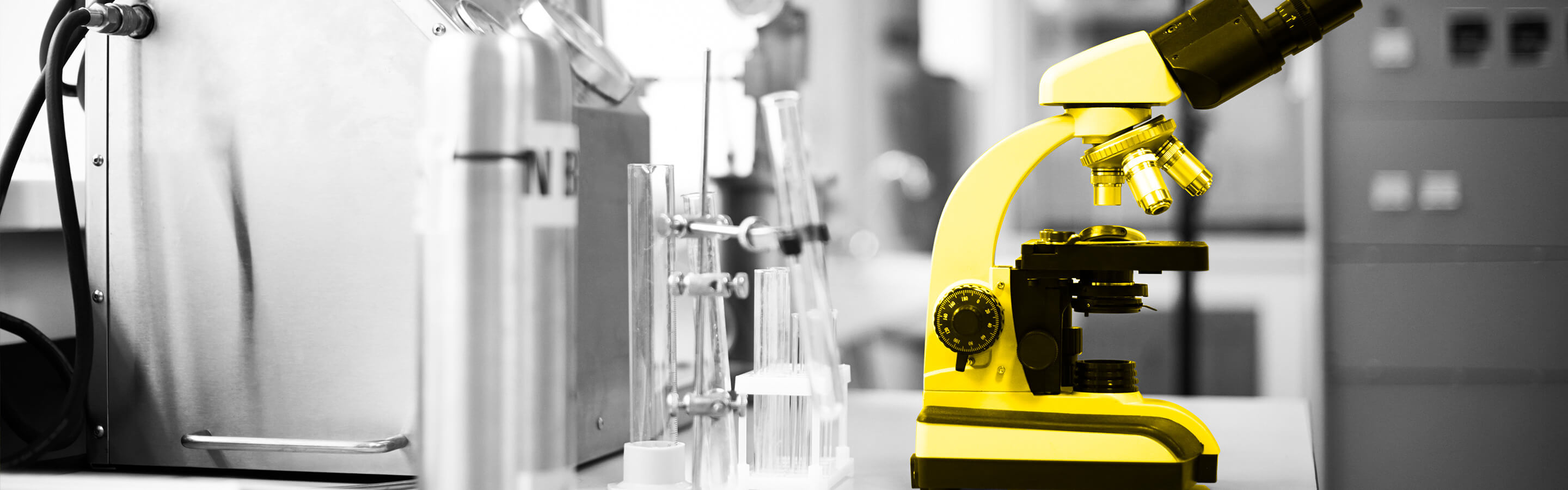 MIT R&D Samenwerking - Innovencio helpt met uw aanvraag